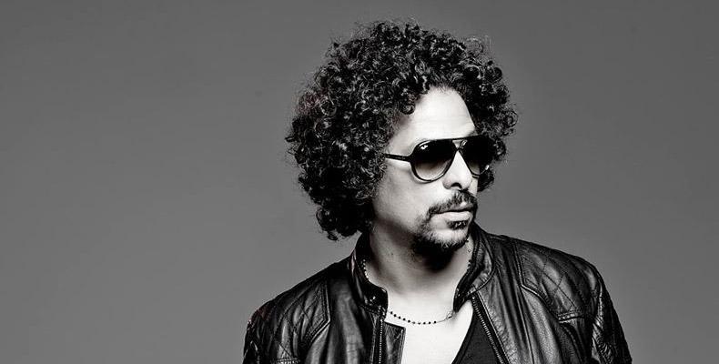 Sandy Rivera открива новия Cacao Beach Club в Слънев бряг на 30 май ...